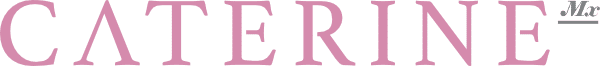 Inicio - Caterine