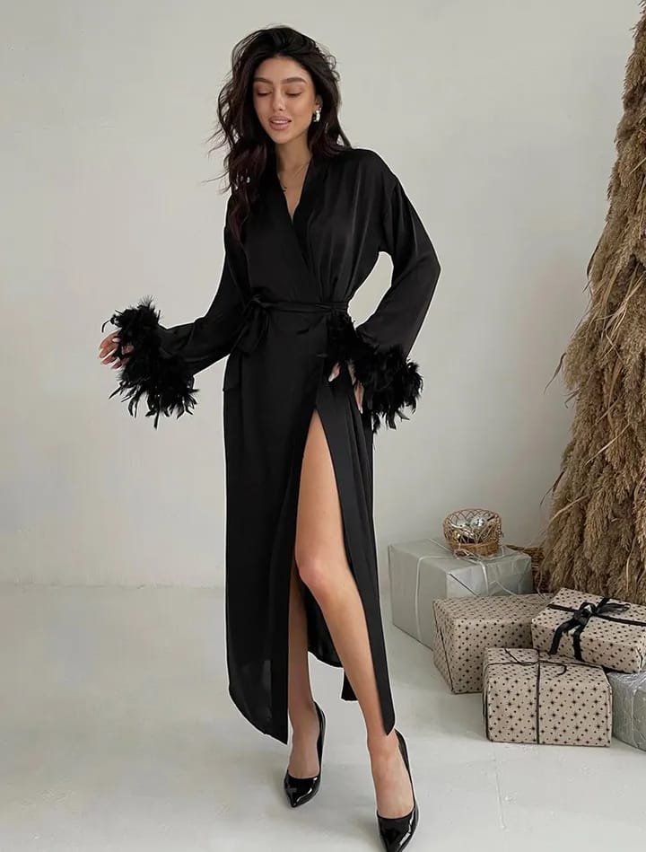 Bodysuit/enterizo - Caterine